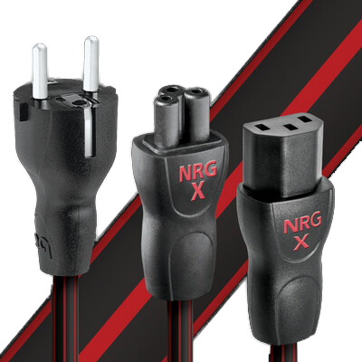 Catalogue des Câbles – Studio 23