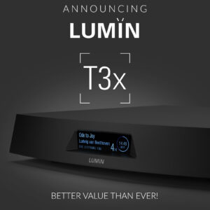 Studio 23 - Expert Hifi et Home Cinema