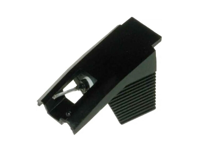 Sansui SNP 313 - Diamant de remplacement – Studio 23