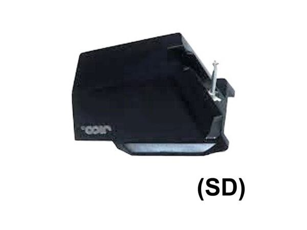 Sanyo ST 38 D (SD) Jico - Diamant de remplacement – Studio 23